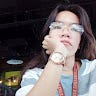 Jasmin – Medium