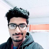 Abdullah Siddiqui – Medium
