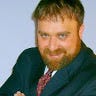 Wayne Mumford – Medium