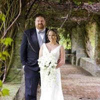 Tony Mazzarella – Medium