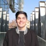 Juan José Escobedo Olavarría – Medium
