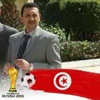 Issam Saidani – Medium