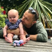 Jacek Mikuś – Medium