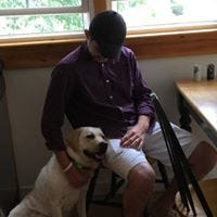 Matt O'Keefe – Medium