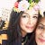 Kaunain Fatima – Medium