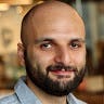 David Khachatryan – Medium