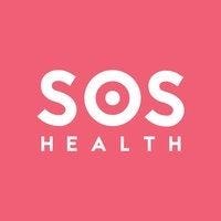 Sos Annonces – Medium