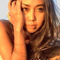 Deasy on Medium curated some lists