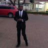 Dave Evans Murithi – Medium