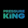 Pressure king Inc – Medium