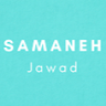 Samaneh Jawad – Medium