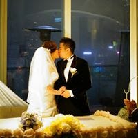 Adrian Lam – Medium