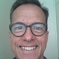 Manolo Carmona Cuenca – Medium