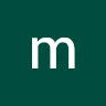maureen nandwa – Medium