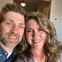 John Bowyer – Medium