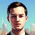 Dimitri – Medium