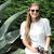 Lauren Harpst on Medium curated some lists