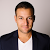Christopher Rousseau-villella – Medium