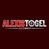 Alexistogel - Bandar Togel Official – Medium