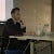 Emre Erdin – Medium
