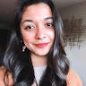 Natasha Talukdar Elam – Medium