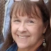 About – Leah Walter Munich – Medium