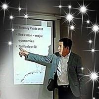 Tj Lim – Medium