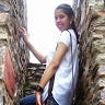 About – vidushi sharma – Medium