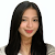 Portia Siapno – Medium
