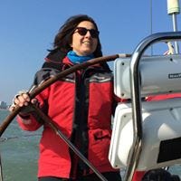 About – Saba Shaukat – Medium