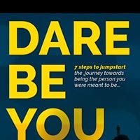 Winnie Seurei-Tanui – Medium