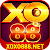 XO88 - Game Bài Đổi Thưởng 2022 Hàng Đầu Châu Á – Medium