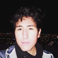 Jose Herrera – Medium