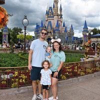 Kyntra Strickland – Medium