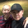 Victor Dai – Medium