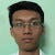 Dat Tang – Medium