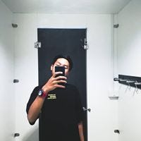 Sakarin Puttapong – Medium