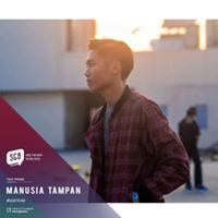 Muhammad Rifqi – Medium