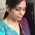 Rekha Aakash Raikwar – Medium