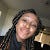 Aeriel Anderson – Medium
