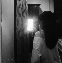 Julia Patricia Bangahon on Medium curated some lists