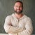 Pat Brothwell – Medium