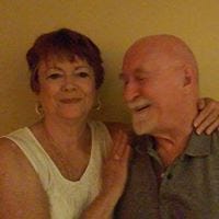 Susan Sims Smith – Medium