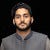 Ans Shakeel – Medium