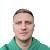 About – Dimitrii Moraru – Medium