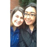 Alex Narducci – Medium