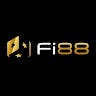 Fi88 – Medium
