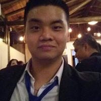 Milton Umeki – Medium