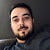 Nick Borges – Medium