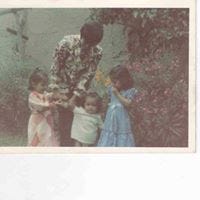 Norma Esmeralda Freire Jaramillo – Medium
